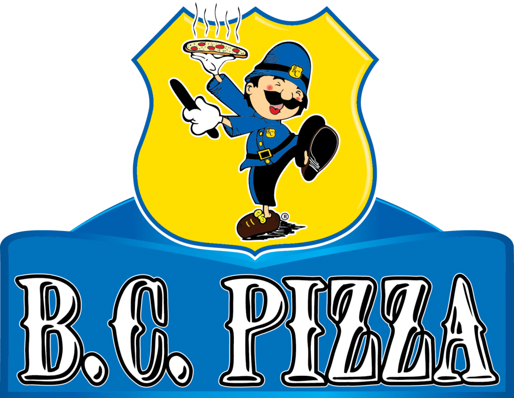 How Do I Sell My B C Pizza Franchise Business SBDA Brokers Can how-do-i-sell-my-b-c-pizza-franchise-business-sbda-brokers-can