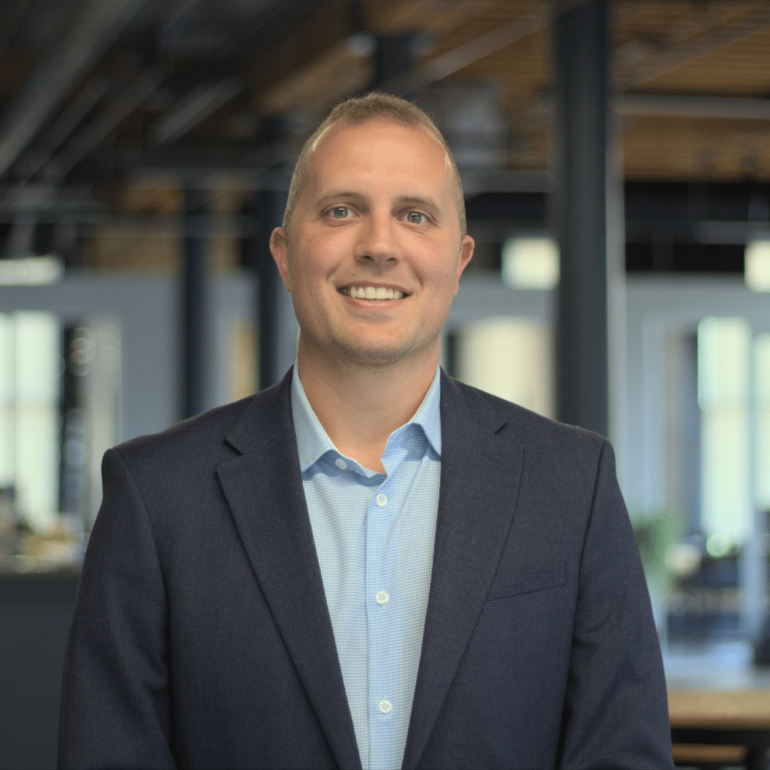 Meet the Team - Small Business Deal Advisors