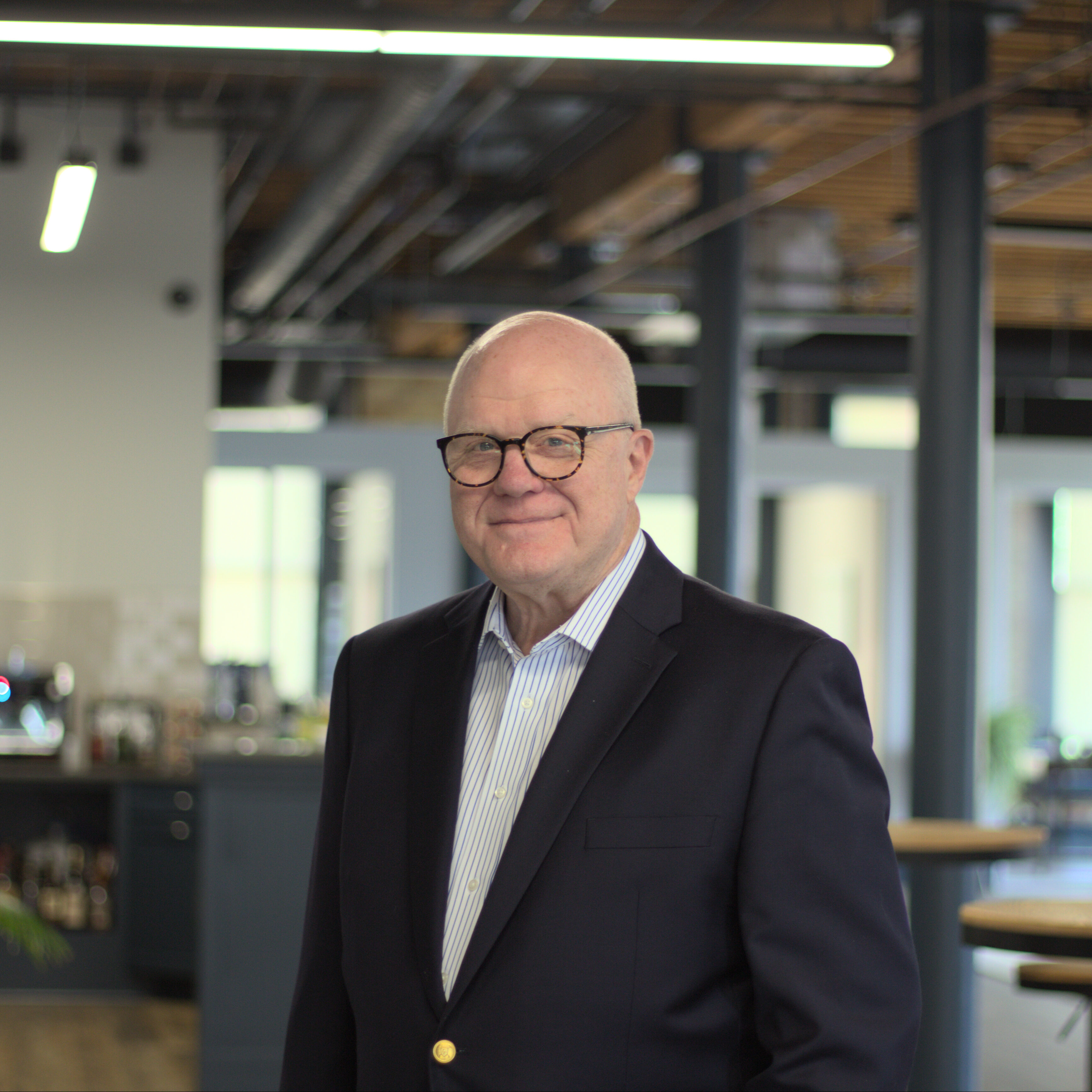Meet the Team - Small Business Deal Advisors