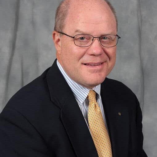 Meet the Team - Small Business Deal Advisors