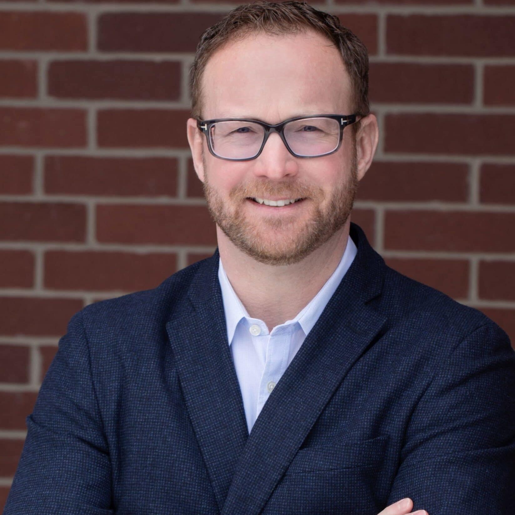 Meet the Team - Small Business Deal Advisors